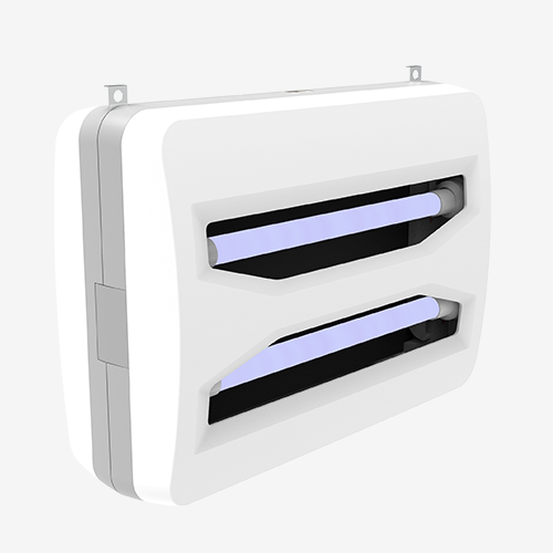 I-Trap 125 LED | Azalea General Trading Co. LLC.